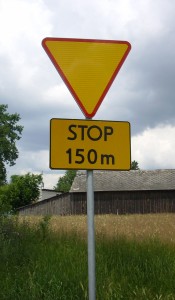 10 Ways to Stop Saying Yes When You Should Say No - Practicing Faith